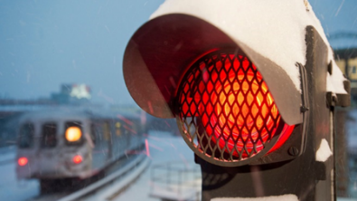 New Signal Modernization Project – Various Locations (System Wide) – MCSS